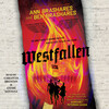 Westfallen | Book by Ann Brashares, Ben Brashares | Official Publisher ...