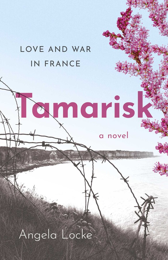 Tamarisk eBook by Angela Locke | Official Publisher Page | Simon & Schuster AU