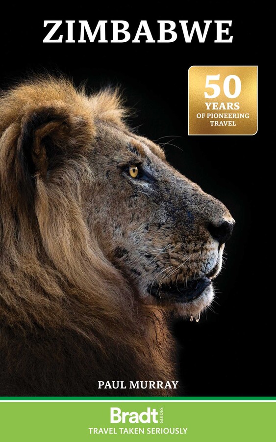 Zimbabwe | Book by Paul Murray | Official Publisher Page | Simon & Schuster