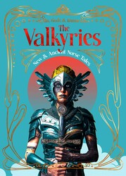 Myths, Gods & Immortals Books by Matt Ralphs, Silvia Montiglio, and ...