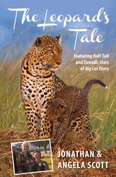 Bradt Travel Narratives Books by Jonathan Scott and Hilary Bradt from ...