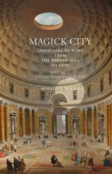 Magick City Books by Ronald Ridley from Simon & Schuster