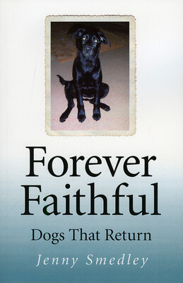 Forever Faithful | Book by Jenny Smedley | Official Publisher Page ...