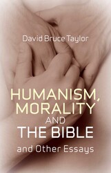 David Taylor | Official Publisher Page | Simon & Schuster