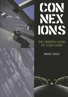 Connexions | Book by Nigel Dale | Official Publisher Page | Simon ...