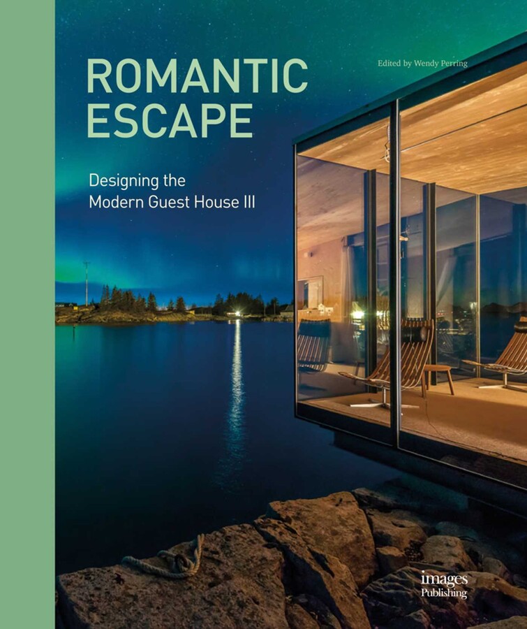 Romantic Escape | Book by Wendy Perring | Official Publisher Page ...