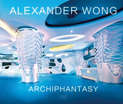Alexander Wong | Book by A. Wong | Official Publisher Page | Simon & Schuster Canada