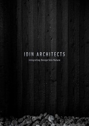 IDIN Architecture | Official Publisher Page | Simon & Schuster