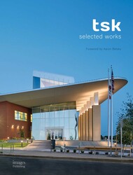 TSK | Official Publisher Page | Simon & Schuster
