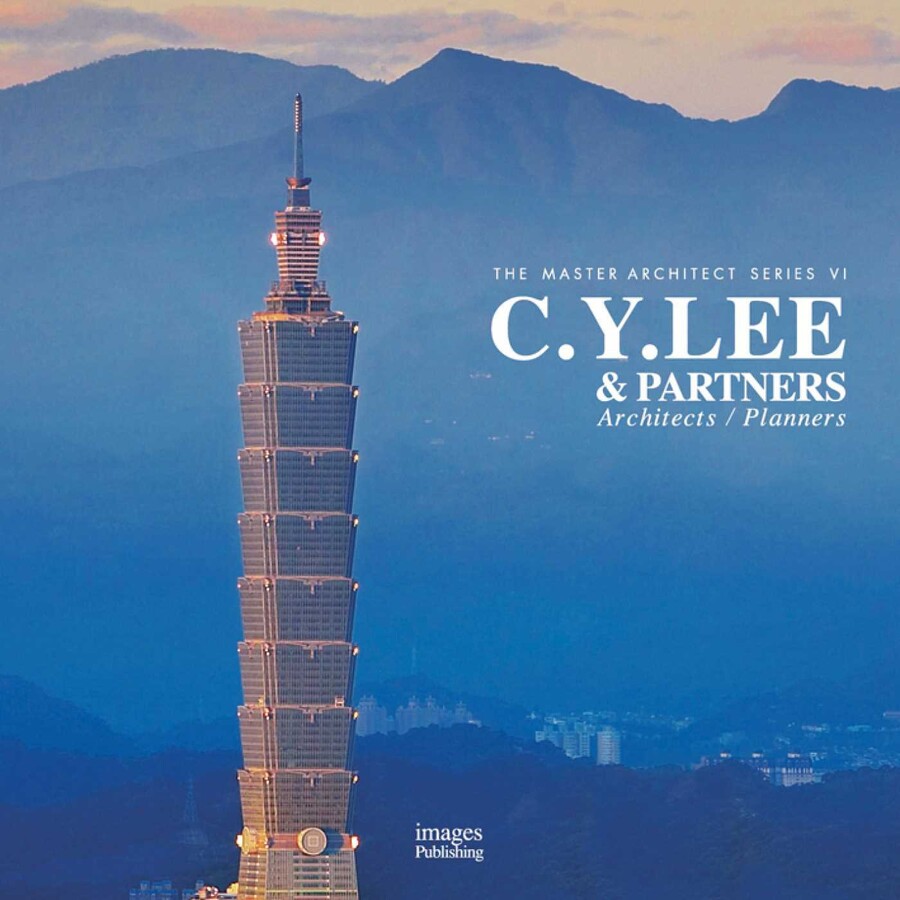 C.Y. Lee & Partners | Book by C. Y. Lee | Official Publisher Page ...
