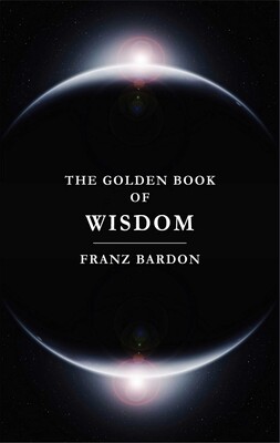 Golden Book of Wisdom eBook by Matthew Blankenburg, Astrid ...