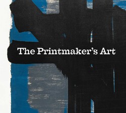 Kerry Watson | Official Publisher Page | Simon & Schuster