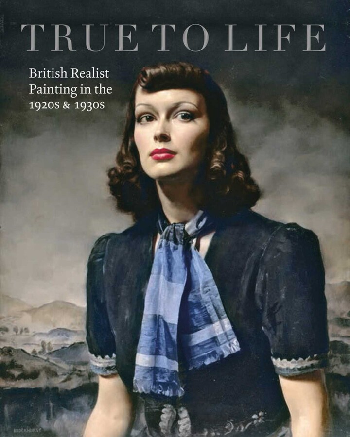True to Life | Book by Patrick Elliott, Sacha Llewellyn | Official ...