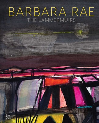 Barbara Rae | Book by Barbara Rae, Duncan Macmillan, Maureen Barrie ...