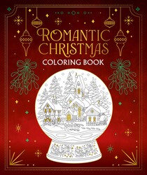 Rockpool Coloring Books by and Rockpool Publishing from Simon & Schuster AU