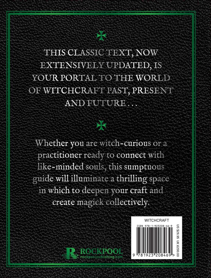 Coven | Book by Fiona Horne | Official Publisher Page | Simon & Schuster