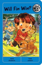 Your Next Read Silver Books by , Jasmin McGaughey, and Maddy Mara from ...