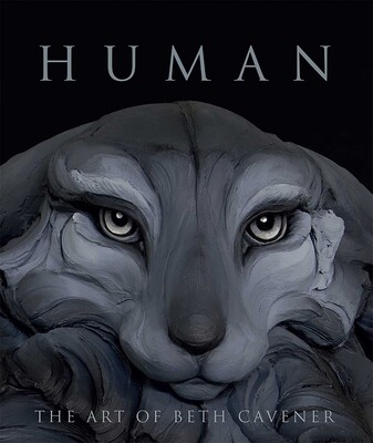 Human | Book by Garth Clark, Ezra Shales, Redding Lauren | Official ...