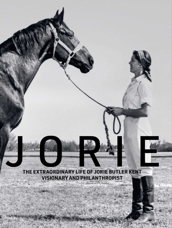 Jorie | Book by Jorie Butler Kent | Official Publisher Page | Simon & Schuster