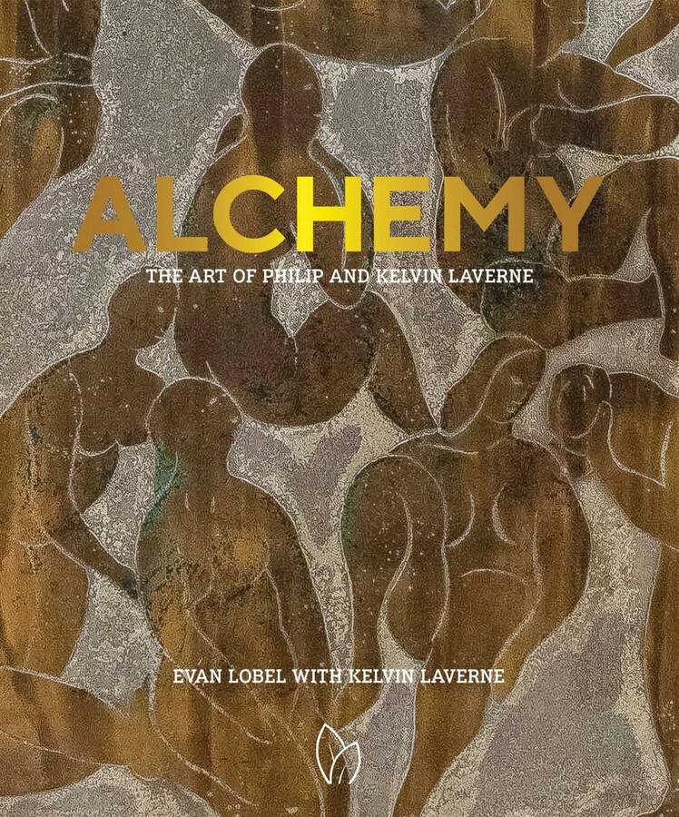 Alchemy | Book by Evan Lobel | Official Publisher Page | Simon & Schuster