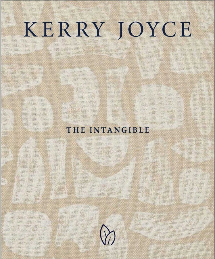 Kerry Joyce | Book by Kerry Joyce | Official Publisher Page | Simon ...