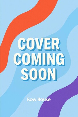 Touched eBook by Shae Primus | Official Publisher Page | Simon & Schuster