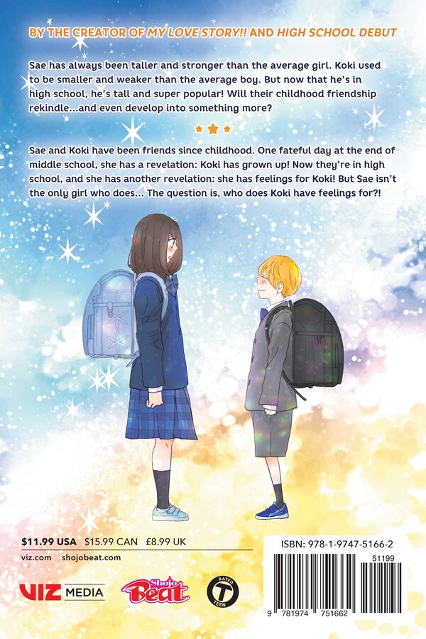 A Star Brighter than the Sun, Vol. 1 | Book by Kazune Kawahara ...