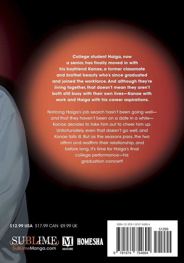 Pink Heart Jam beat, Vol. 1 | Book by Shikke | Official Publisher Page ...