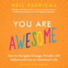 You Are Awesome | Book by Neil Pasricha | Official Publisher Page ...