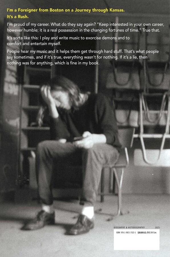 Rumors of My Demise | Book by Evan Dando | Official Publisher Page ...