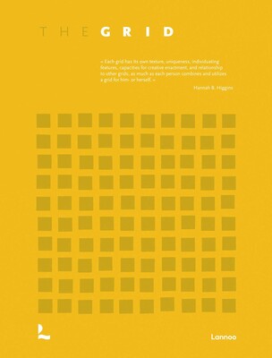 The Grid | Book by Alexander Streitberger, Olivia Ardui | Official ...