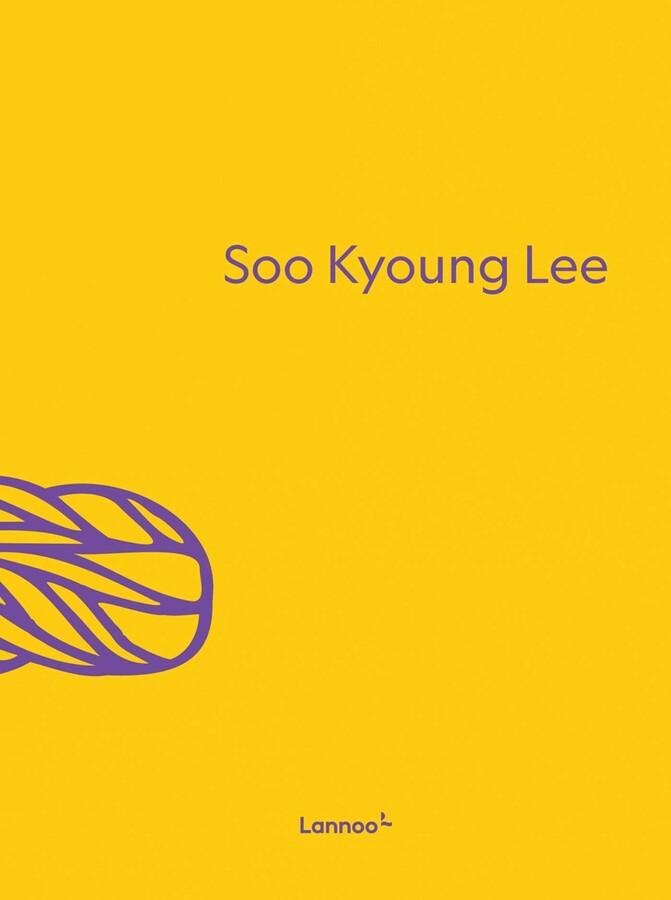 Soo Kyoung Lee | Book by Soo Kyoung Lee, François Michaud | Official ...