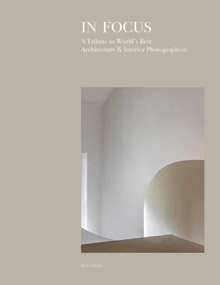 In Focus | Book by Beta-Plus Publishing | Official Publisher Page ...