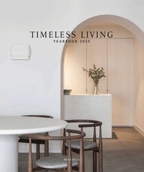 Timeless Living Books by Wim Pauwels and Beta-Plus Publishing from ...