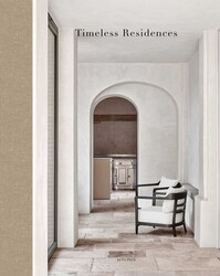 Residences Books by Beta-Plus Publishing from Simon & Schuster Canada