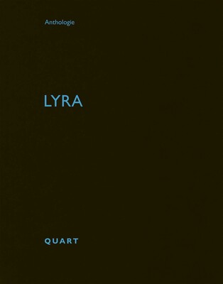 Lyra | Book by Heinz Wirz | Official Publisher Page | Simon & Schuster ...