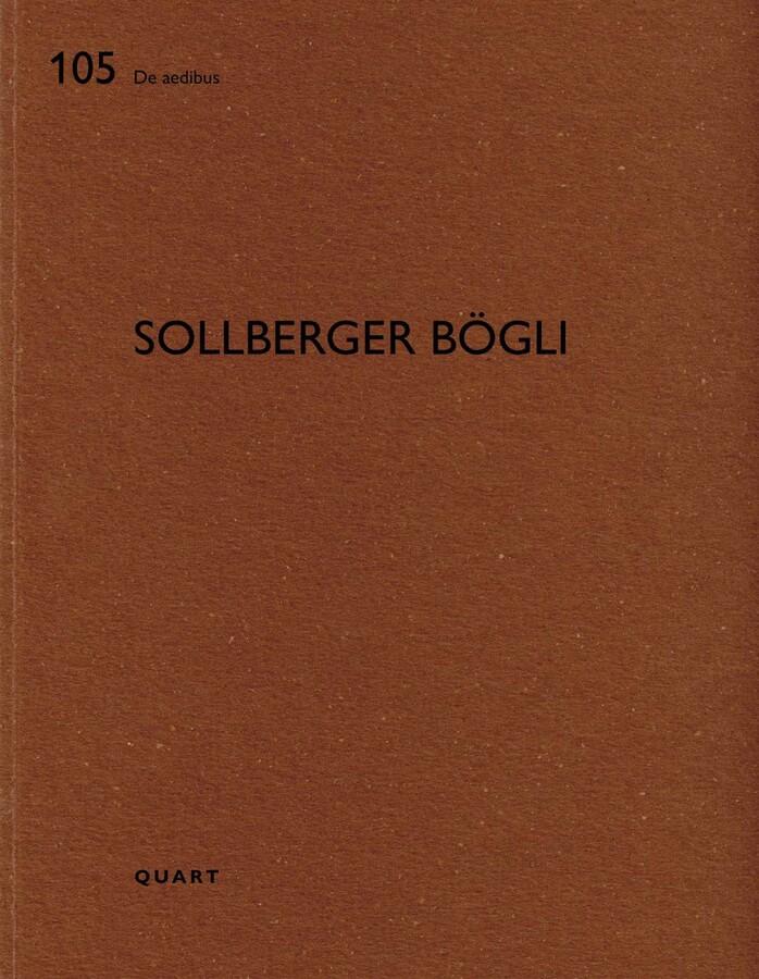 Sollberger Bögli | Book by Heinz Wirz | Official Publisher Page | Simon ...