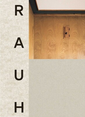 Georg Rauh | Book by Christine Egli, Dorothy Holt Wacker | Official ...