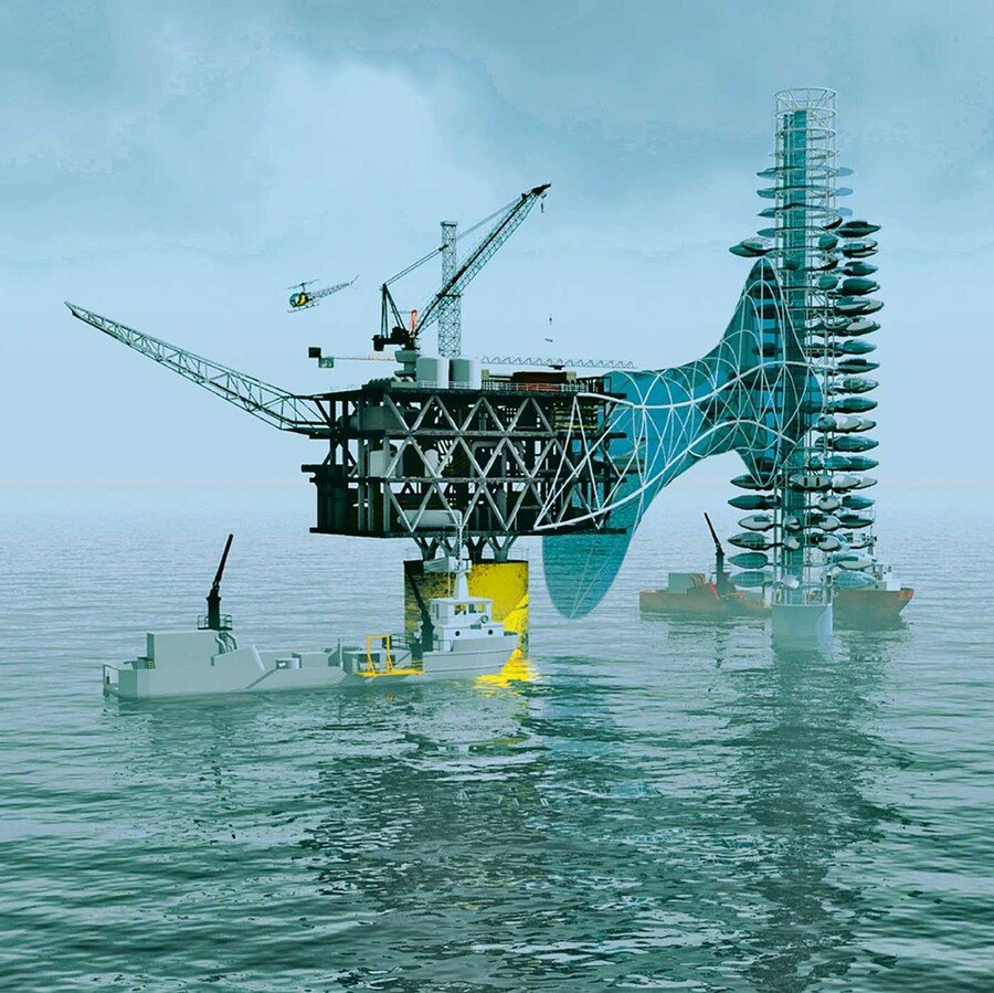 Technology-Driven Design Approaches to Utopia | Book by Marios C ...