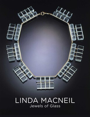 Linda Macneil | Book by Davira S. Taragin, Ursula Ilse-Neuman ...