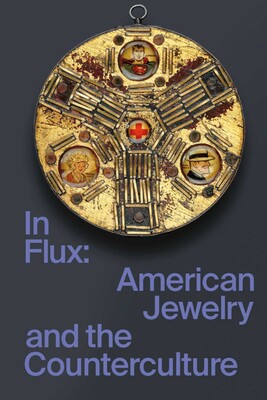 In Flux | Book by Susan Cummins, Damian Skinner, Cindi Strauss ...