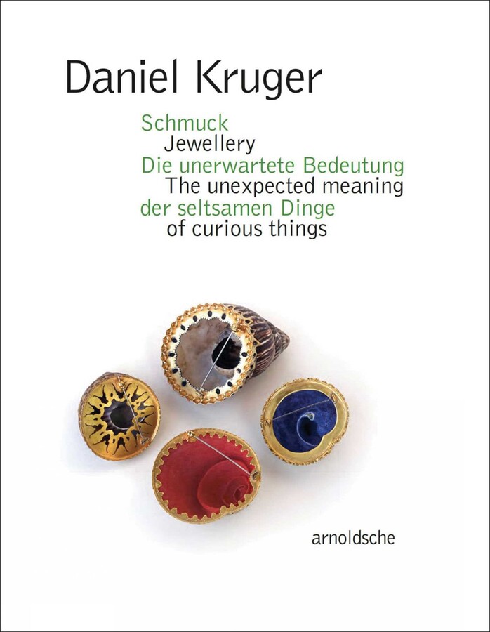 Daniel Kruger | Book by Barbara Schmidt, Olga Zobel Biró | Official Publisher Page | Simon ...