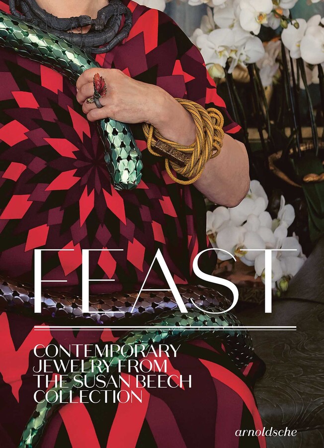 Feast | Book by Susan Cummins, Barbara Paris Gifford, Toni Greenbaum ...