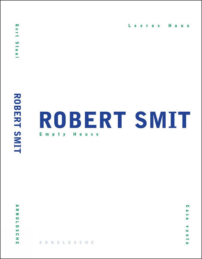 Robert Smit | Book by Helen Drutt | Official Publisher Page | Simon ...