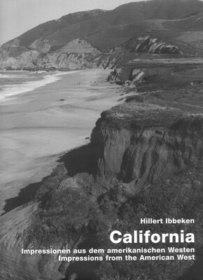 California | Book by Hillert Ibbeken | Official Publisher Page | Simon ...