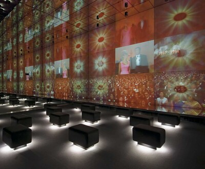 Global Museum | Book by Hans Dieter Schaal | Official Publisher Page ...