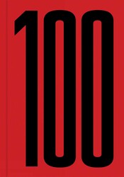 100 Best Posters Books by Fons Hickmann and The board of the ...