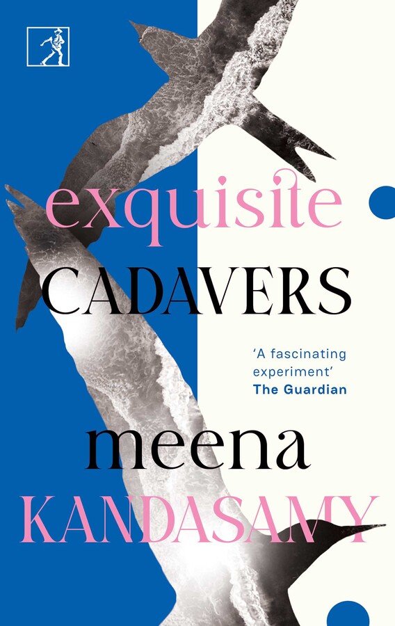 Exquisite Cadavers | Book by Meena Kandasamy | Official Publisher Page ...