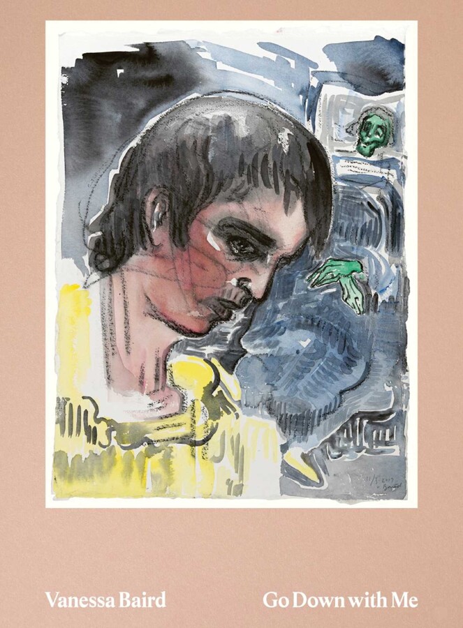 Vanessa Baird | Book by Kari Brandtzæg, Jon Refsdal Moe, Trude ...