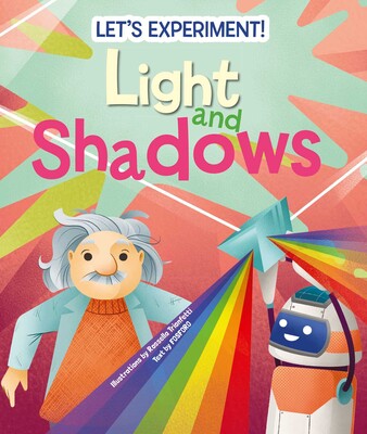 Light and Shadows | Book by Francesca Gorini | Official Publisher Page ...